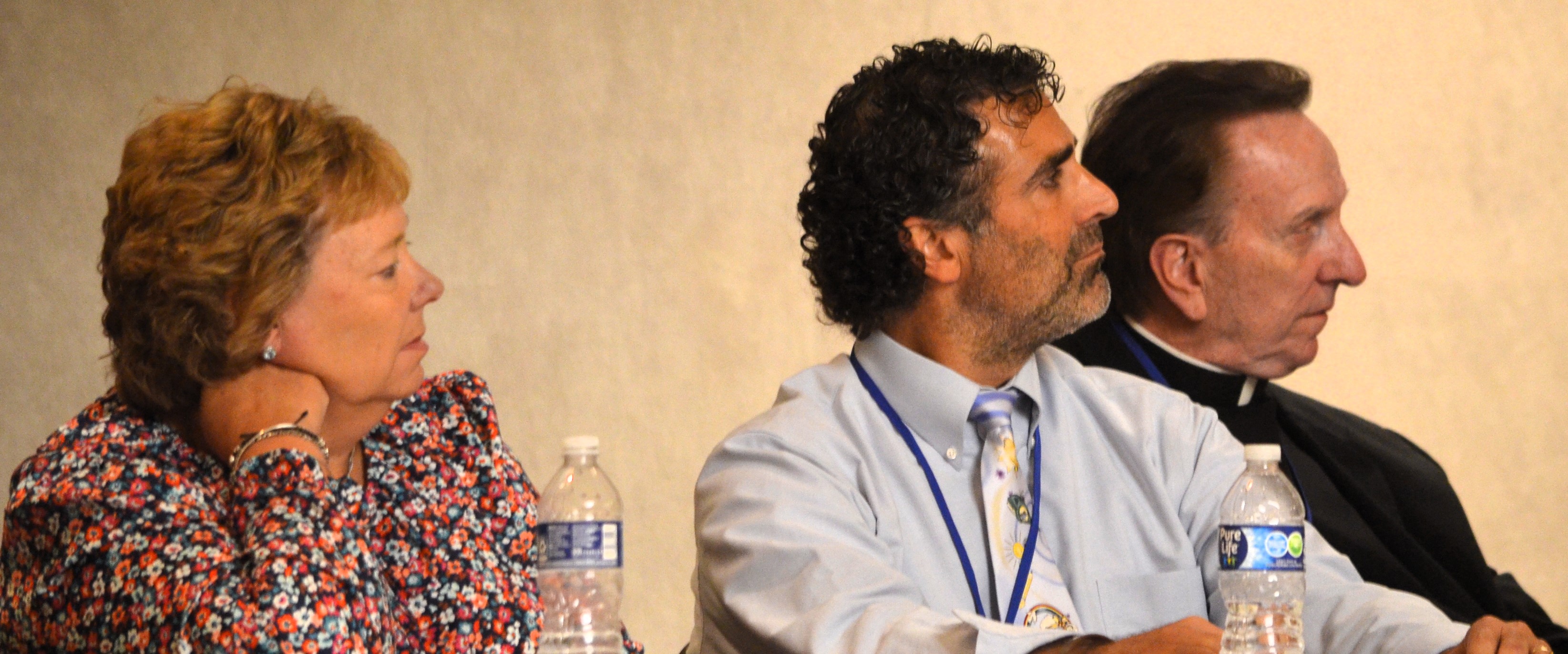 FDLC National Meeting 2023 (Virtual) – FDLC – Federation of Diocesan ...