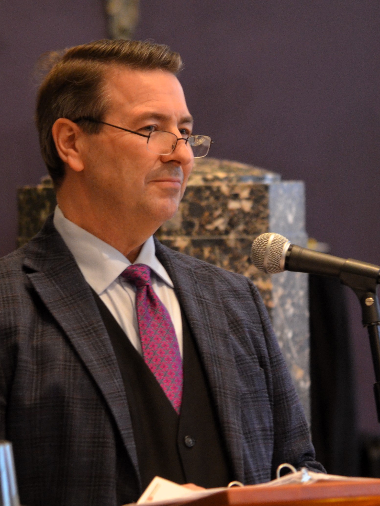 FDLC National Meeting 2023 (Virtual) – FDLC – Federation of Diocesan ...