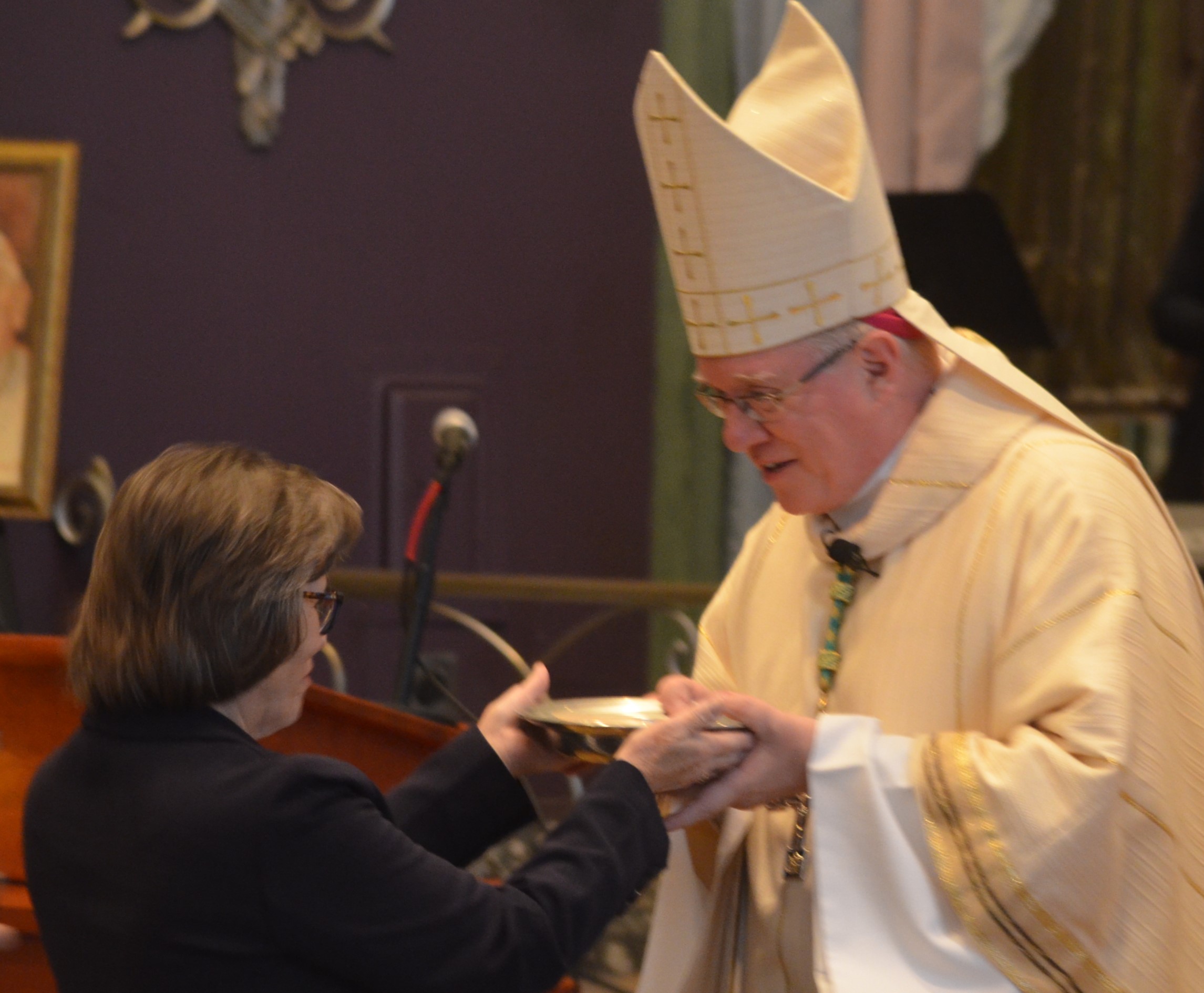 FDLC National Meeting 2023 (Virtual) – FDLC – Federation of Diocesan ...