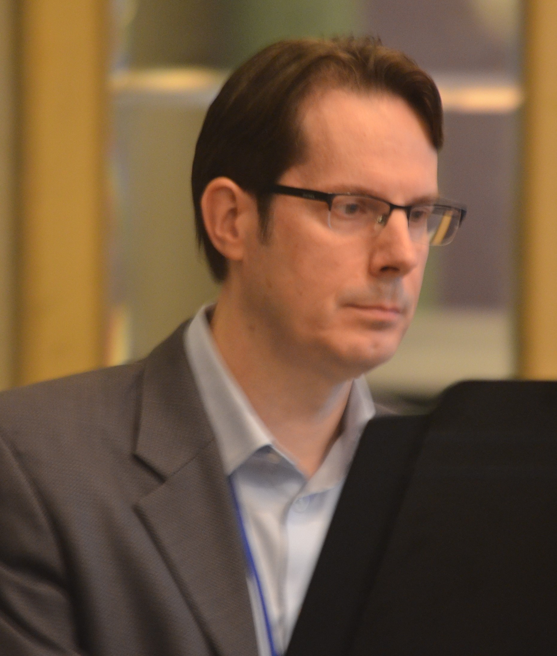 FDLC National Meeting 2023 (Virtual) – FDLC – Federation of Diocesan ...