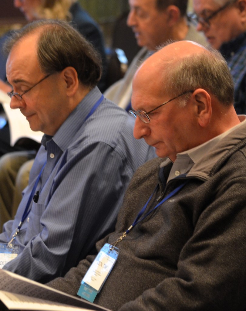 FDLC National Meeting 2023 (Virtual) – FDLC – Federation of Diocesan ...