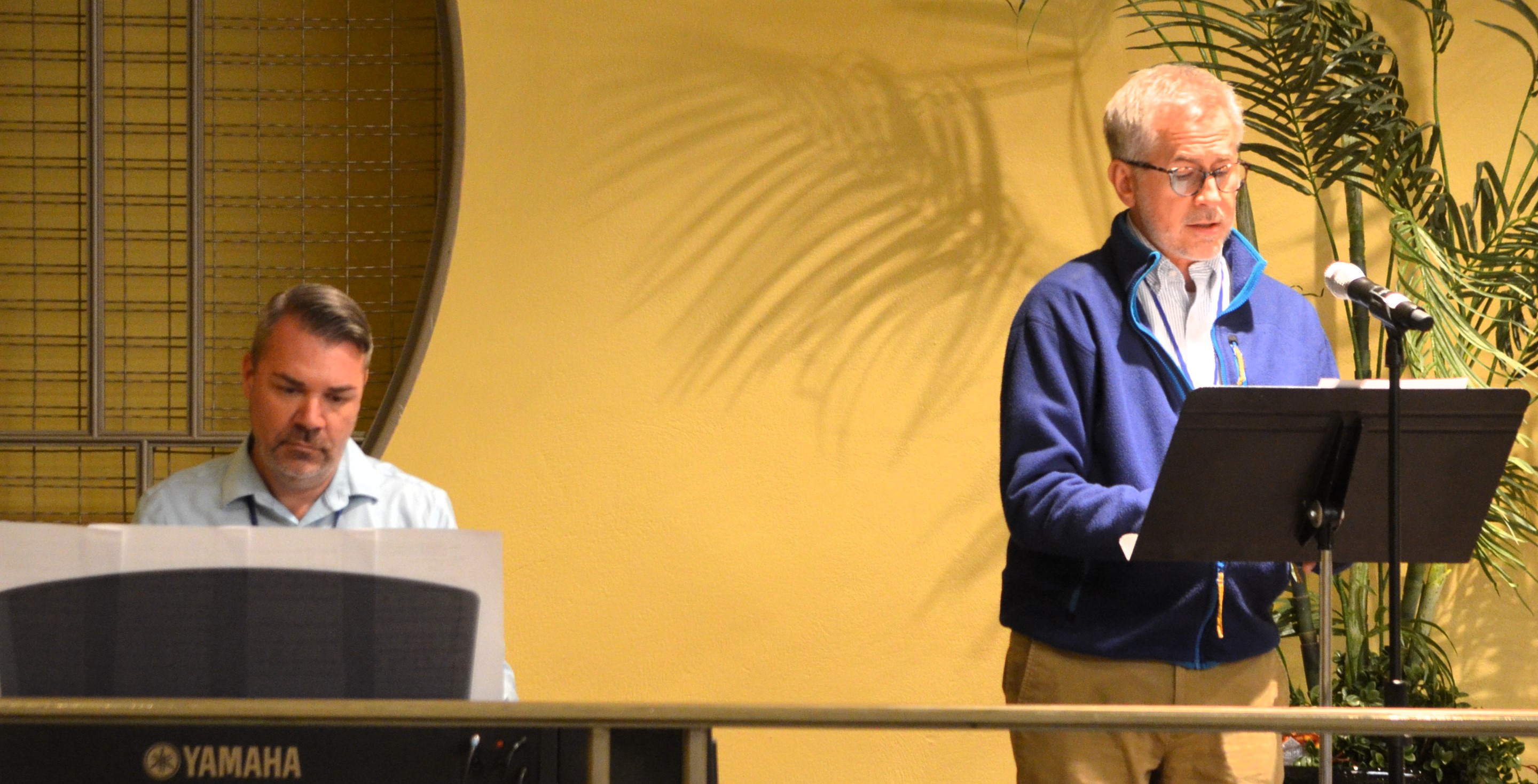 FDLC National Meeting 2023 (Virtual) – FDLC – Federation of Diocesan ...