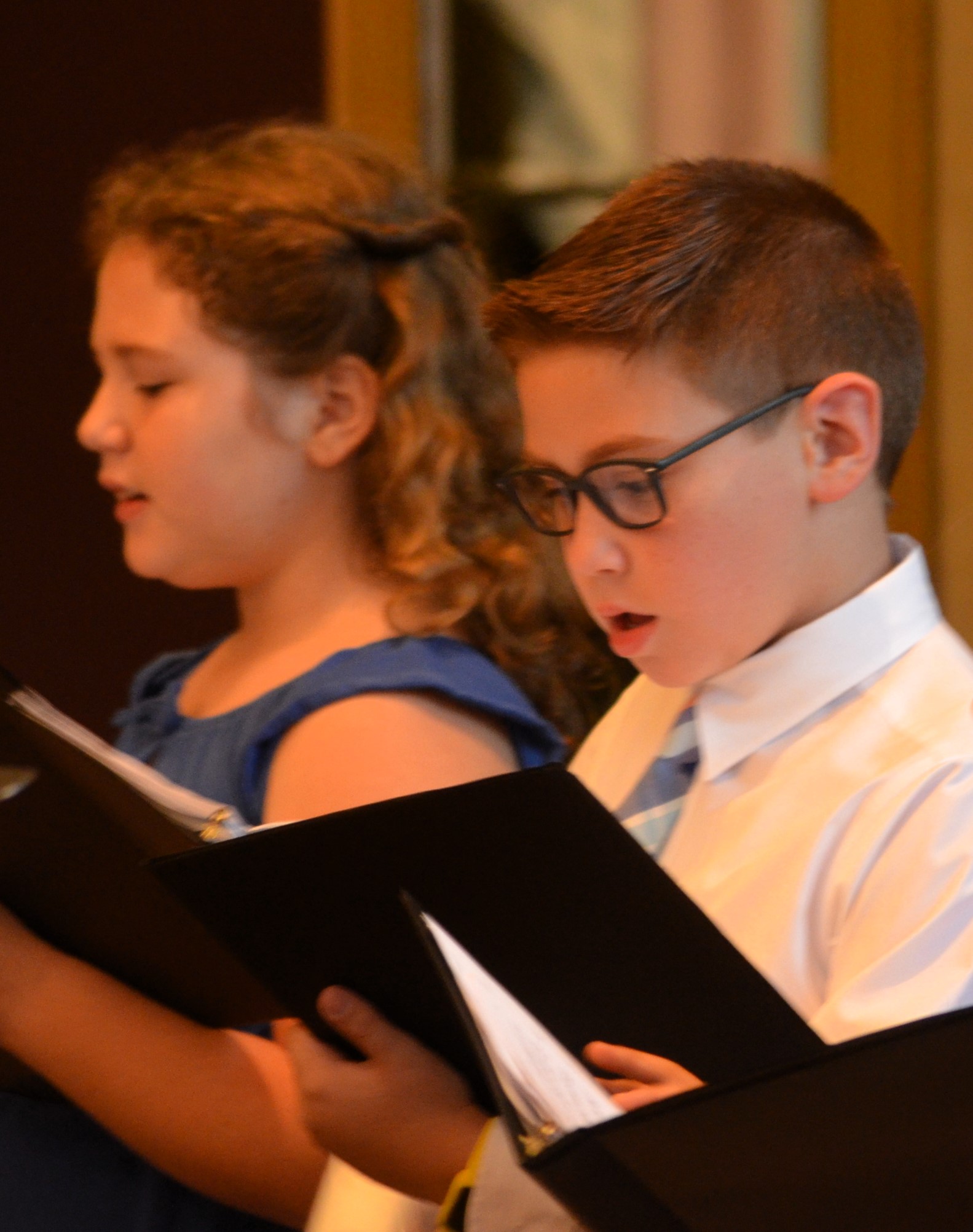 FDLC National Meeting 2023 (Virtual) – FDLC – Federation of Diocesan ...