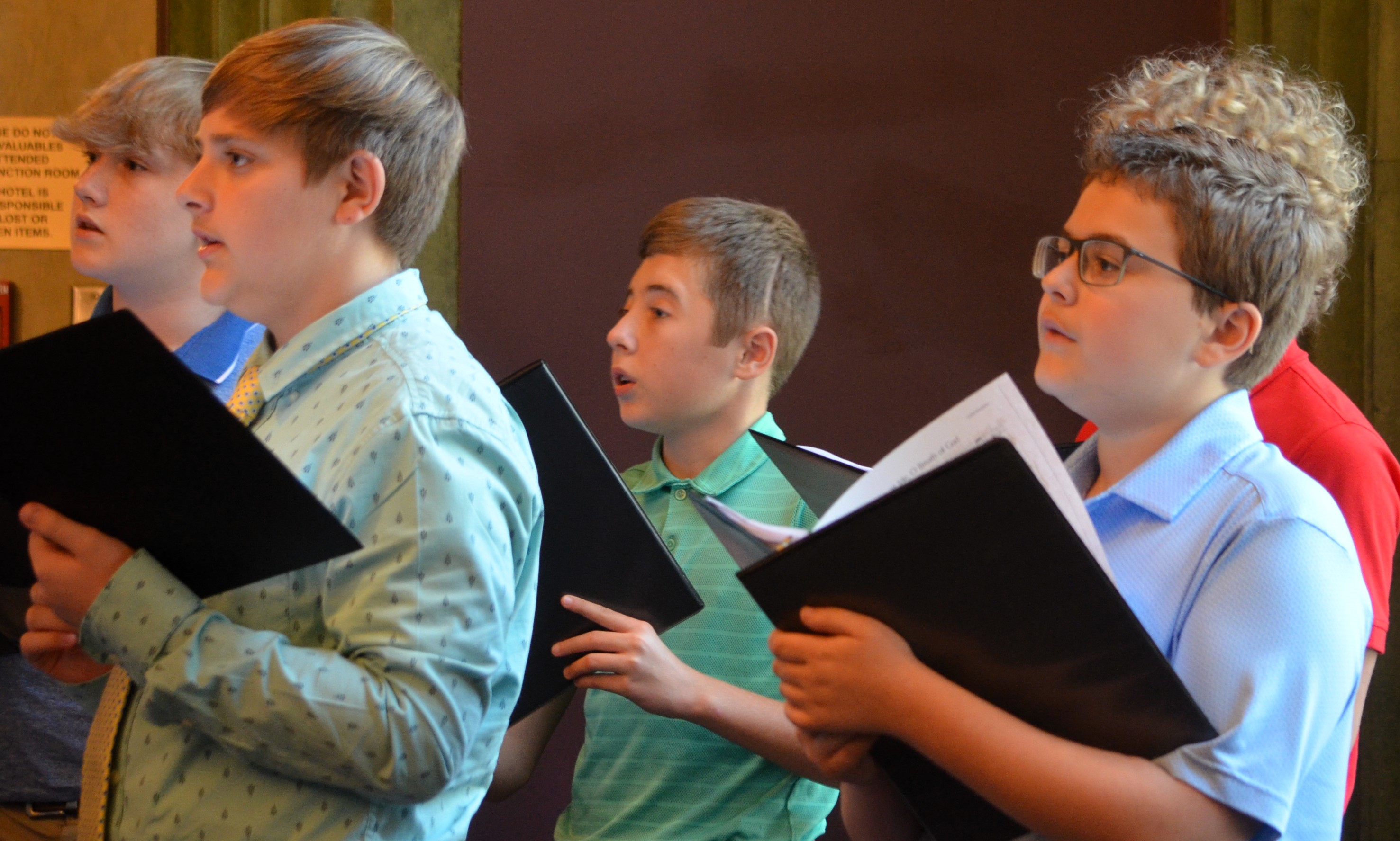 FDLC National Meeting 2023 (Virtual) – FDLC – Federation of Diocesan ...