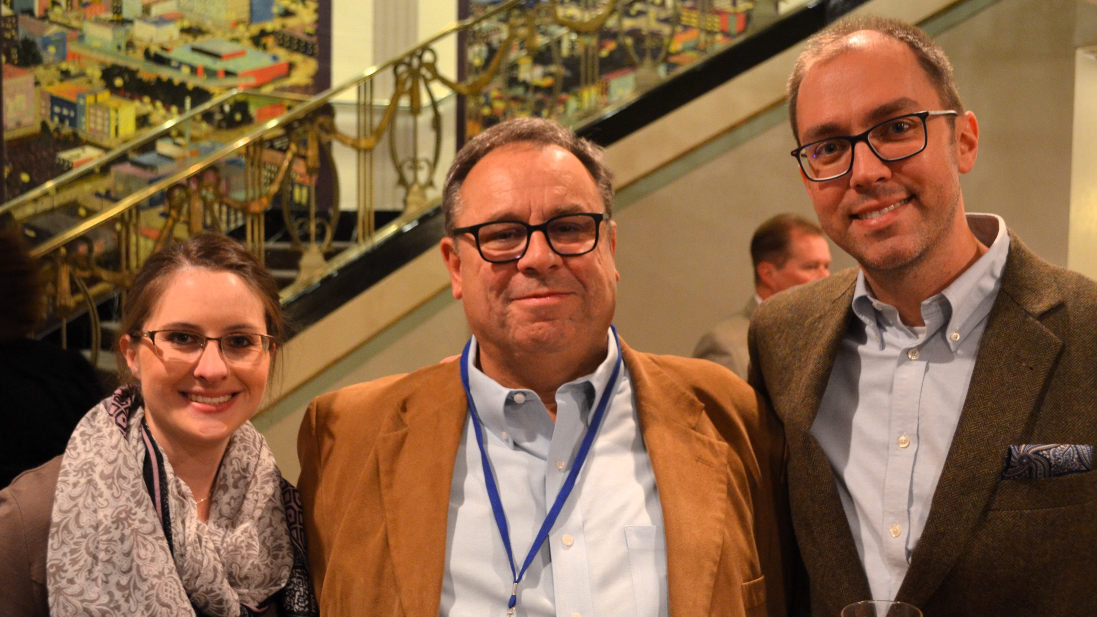 FDLC National Meeting 2023 (Virtual) – FDLC – Federation of Diocesan ...