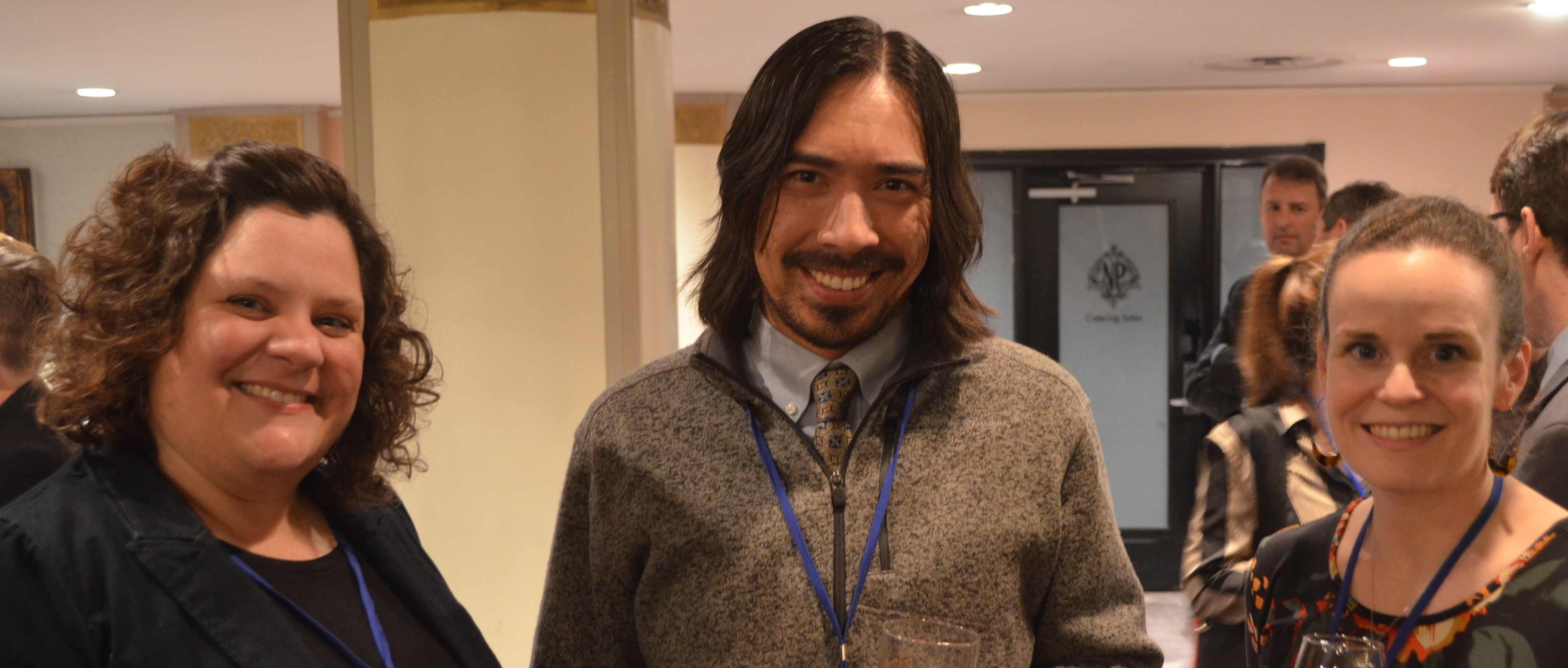 FDLC National Meeting 2023 (Virtual) – FDLC – Federation of Diocesan ...