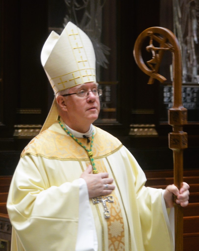 FDLC National Meeting 2023 (Virtual) – FDLC – Federation of Diocesan ...