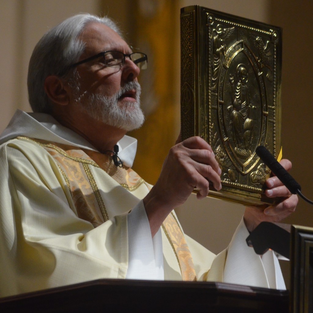 FDLC National Meeting 2023 (Virtual) – FDLC – Federation of Diocesan ...