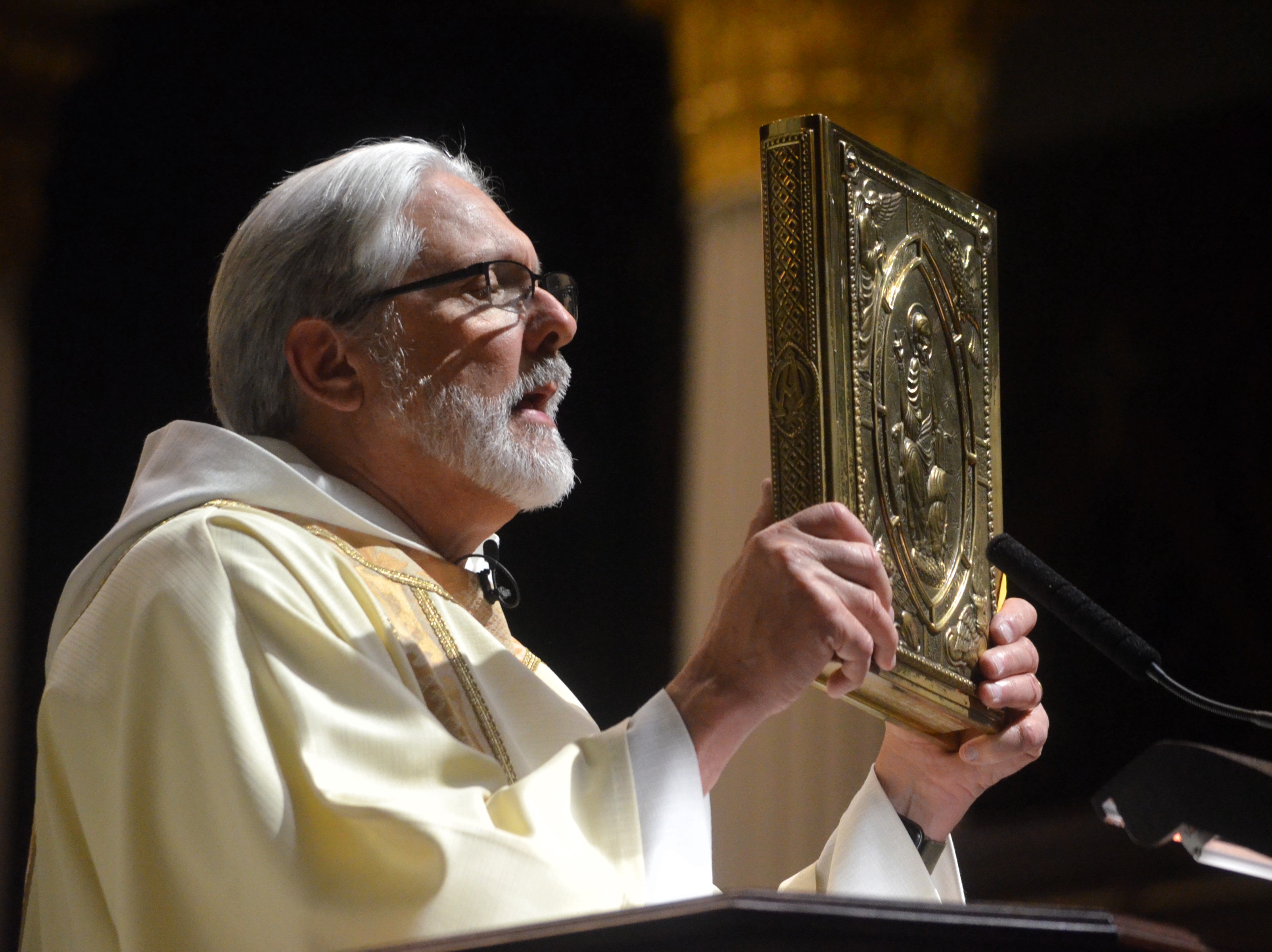 FDLC National Meeting 2023 (Virtual) – FDLC – Federation of Diocesan ...