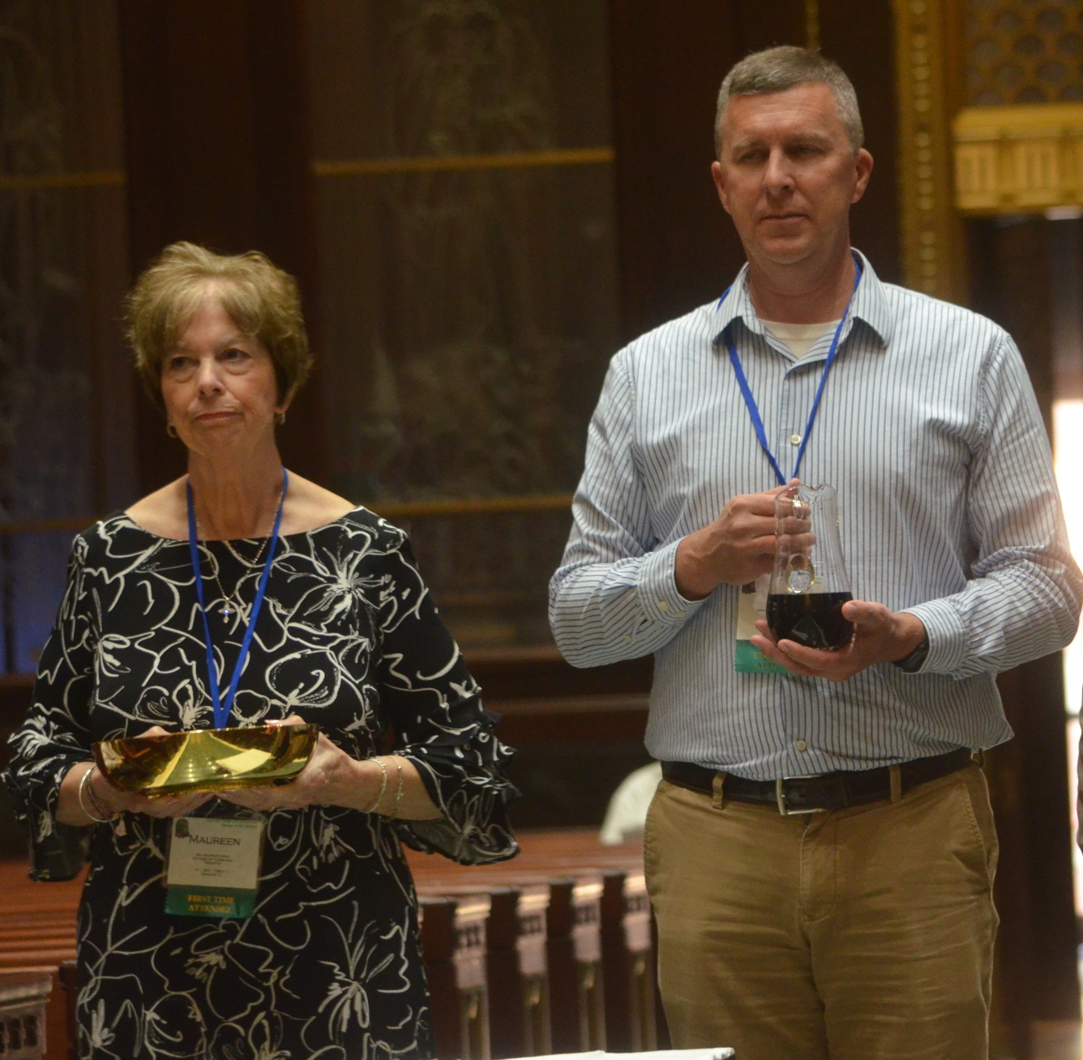 FDLC National Meeting 2023 (Virtual) – FDLC – Federation of Diocesan ...