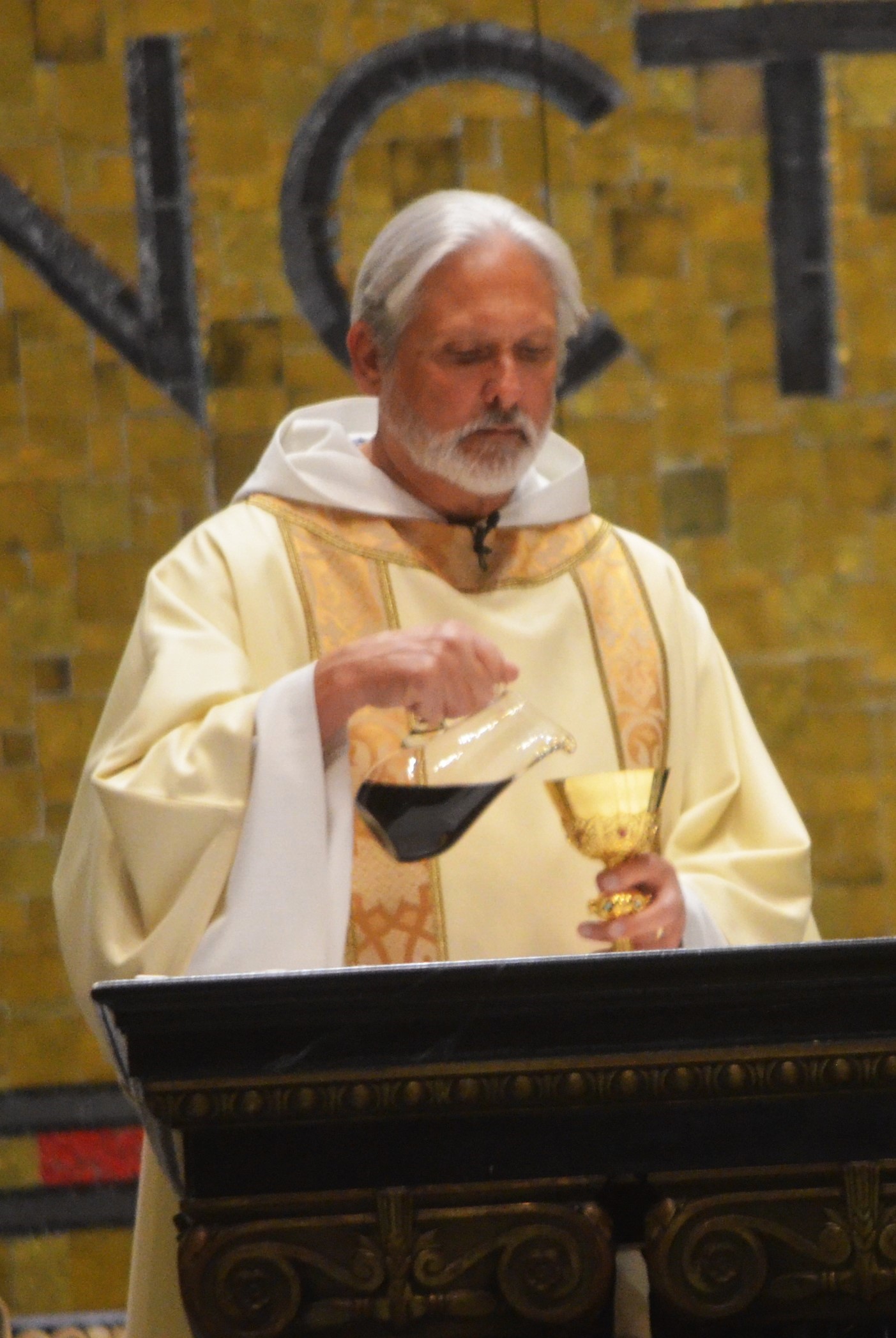 FDLC National Meeting 2023 (Virtual) – FDLC – Federation of Diocesan ...