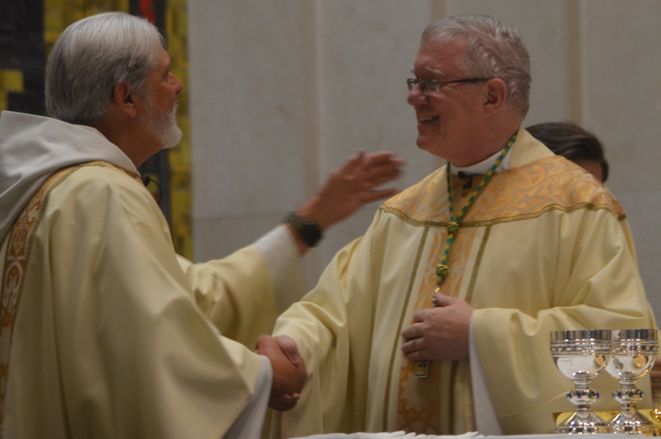 FDLC National Meeting 2023 (Virtual) – FDLC – Federation of Diocesan ...