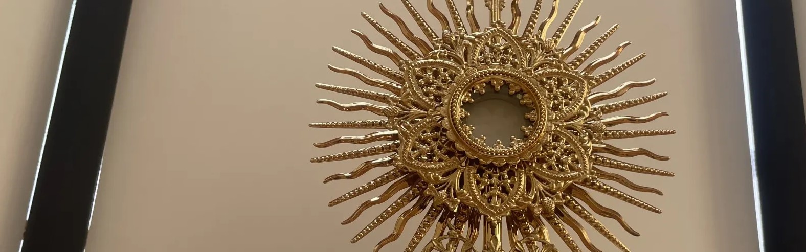 FDLC – Federation of Diocesan Liturgical Commissions – Federation of ...