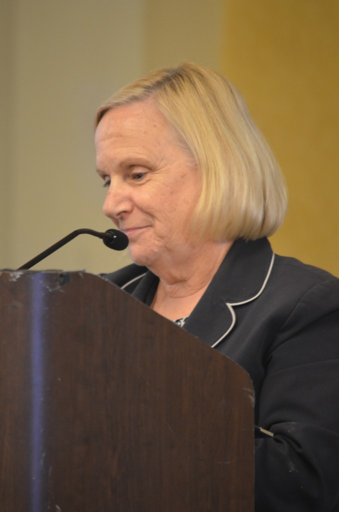 55th FDLC National Meeting – FDLC – Federation of Diocesan Liturgical Commissions