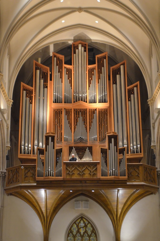 55th FDLC National Meeting – FDLC – Federation of Diocesan Liturgical Commissions