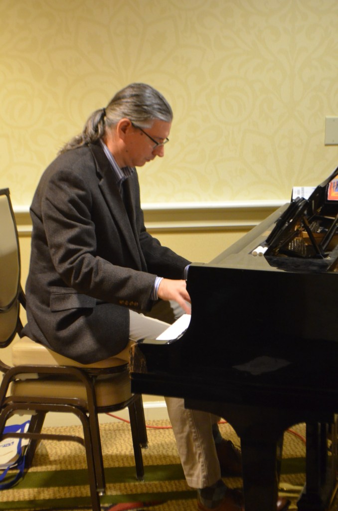 55th FDLC National Meeting – FDLC – Federation of Diocesan Liturgical Commissions