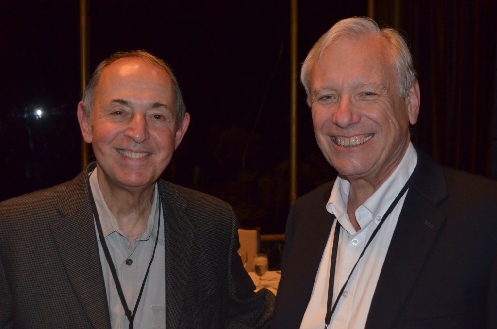 55th FDLC National Meeting – FDLC – Federation of Diocesan Liturgical ...